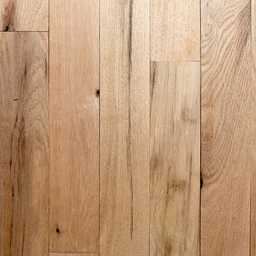 214CR2 - 2 1/4" x 3/4" Red Oak #2 Common Unfinished Solid Hardwood ...