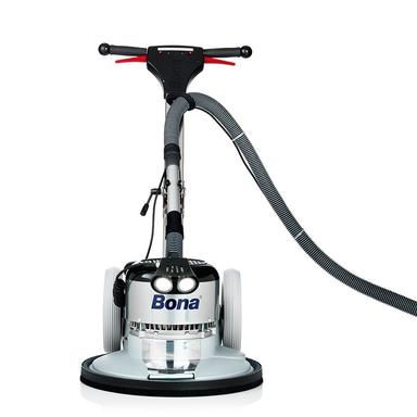 BE3100 - Bona Flexisand DCS Buffer | Ampro Online