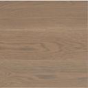 DS182 - DuraSeal Quick Coat Stain - Rustic Beige - 1 Gal | Ampro Online